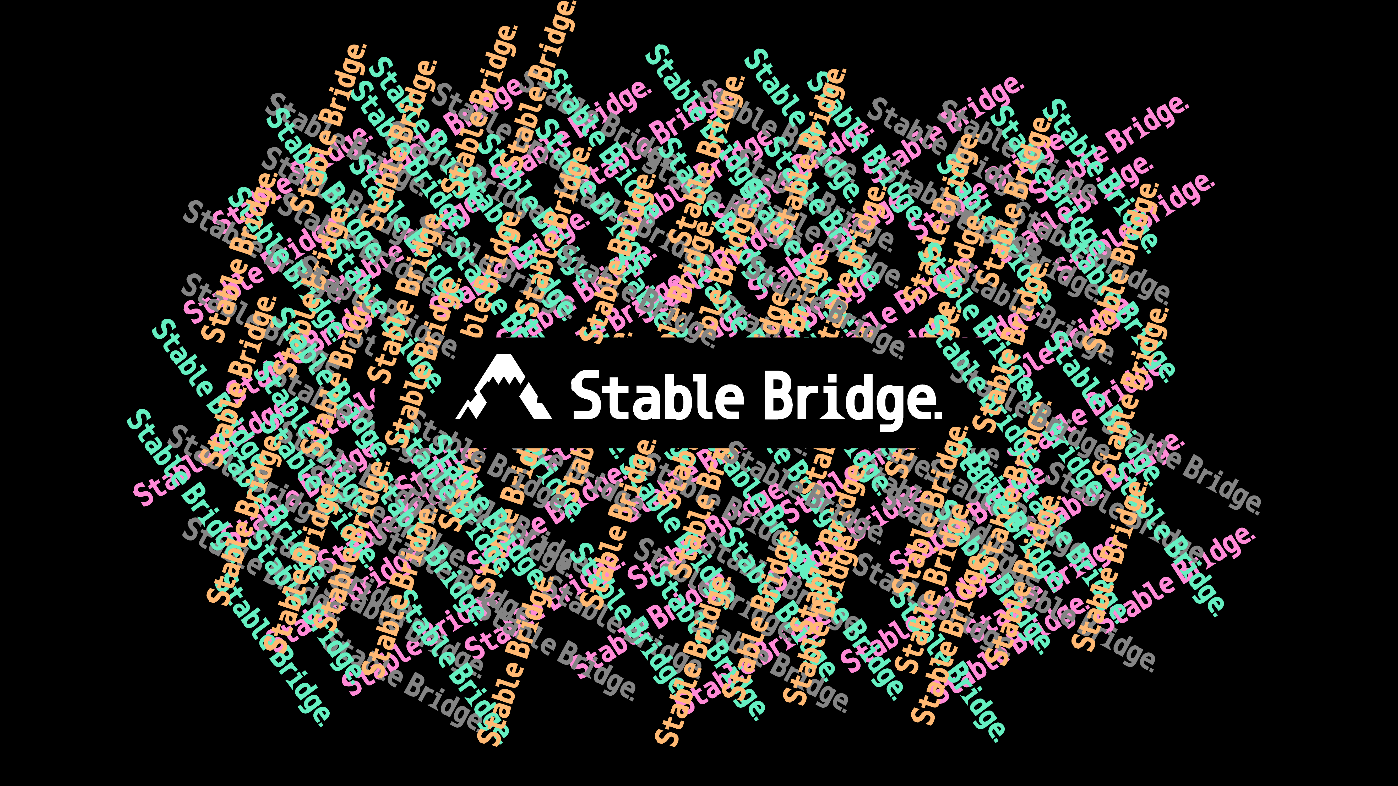 Stable Bridge